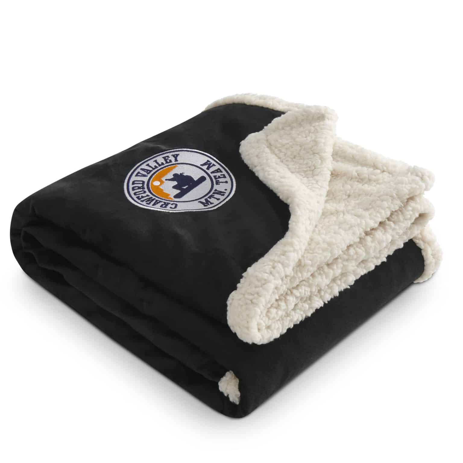 Field&co Gifts – Your trusted source of custom-branded Field&co products