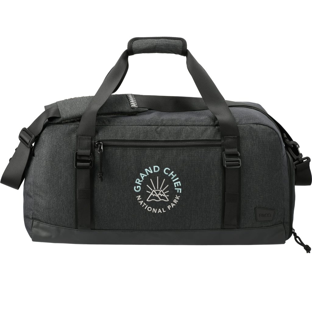 Field&co Gifts – Your trusted source of custom-branded Field&co products