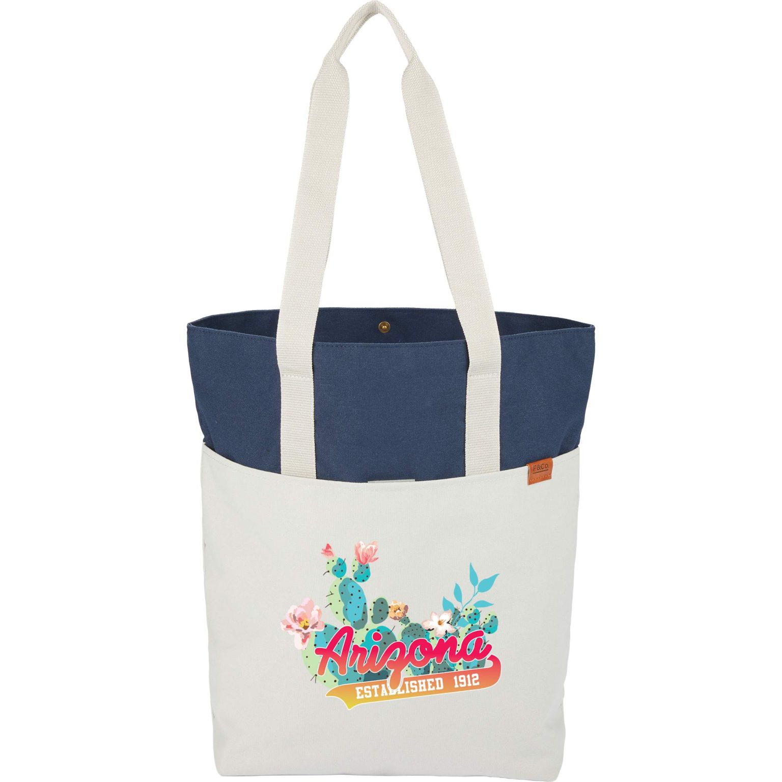 Field&co Gifts – Your trusted source of custom-branded Field&co products